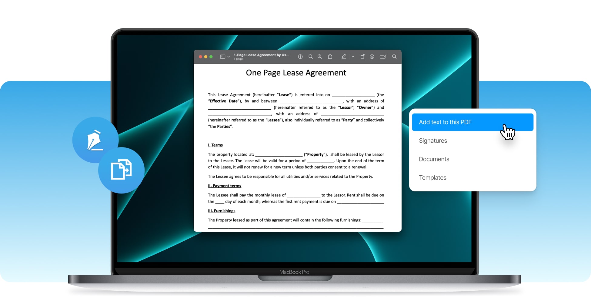 add-text-to-pdf-free-the-100-faster-way